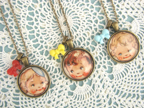 ~Featured~ Artisan Pippa Richardson of Toodle & Pip – Little House In ...