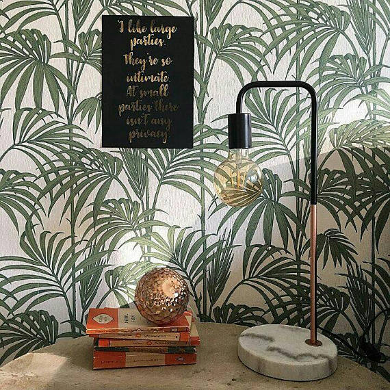 ~Featured~ Artisan Pippa Richardson of Toodle & Pip – Little House In ...