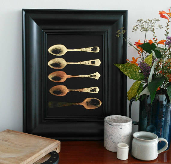 ~Featured~ Artisan Pippa Richardson of Toodle & Pip – Little House In ...